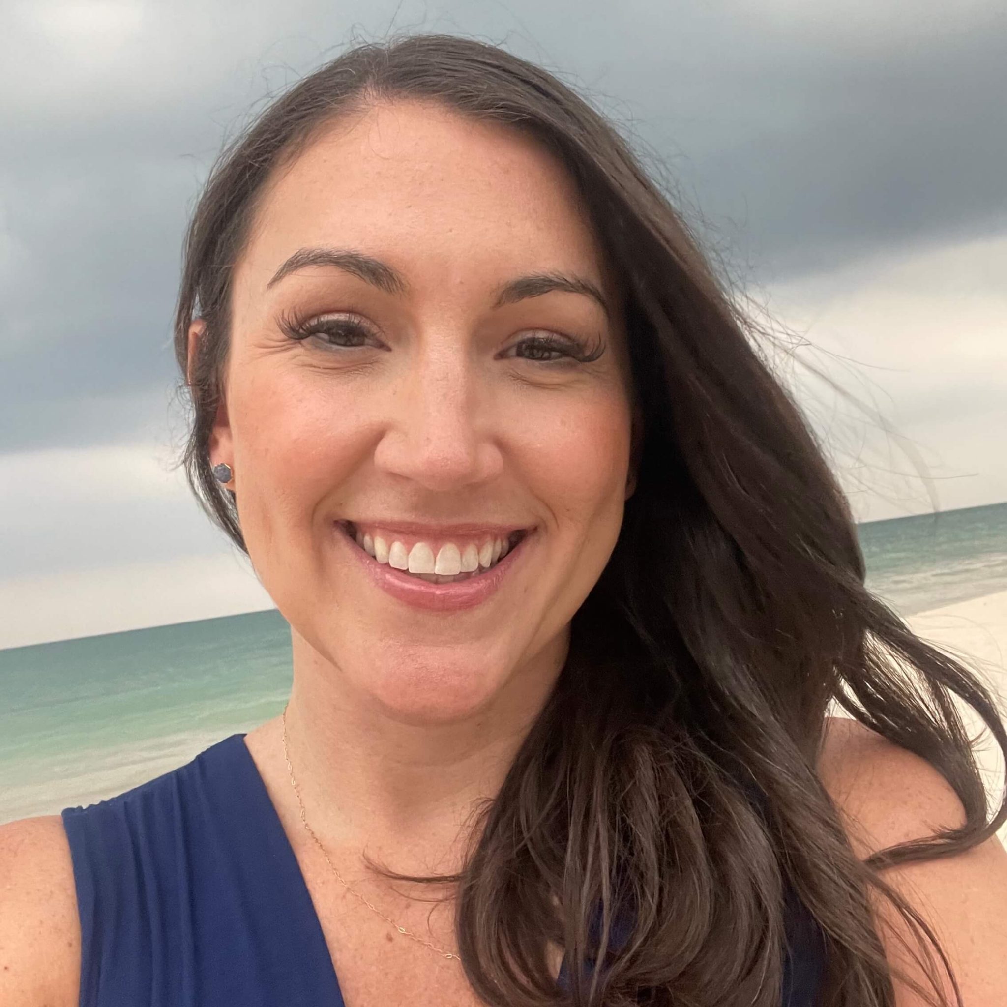 South Dakota's Beach Vacation Experts | Sun & Sea Travel Co